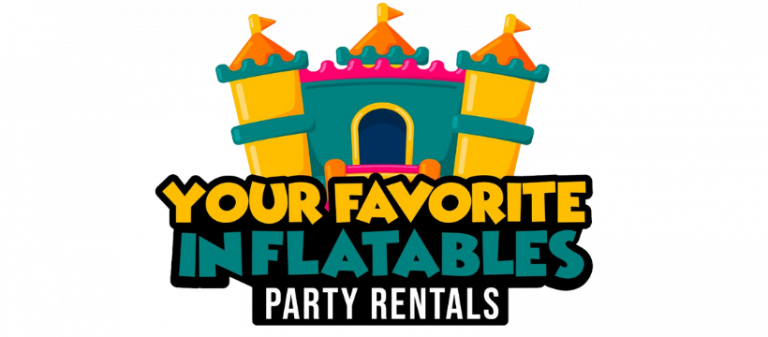 Bounce House Rentals in Warwick RI